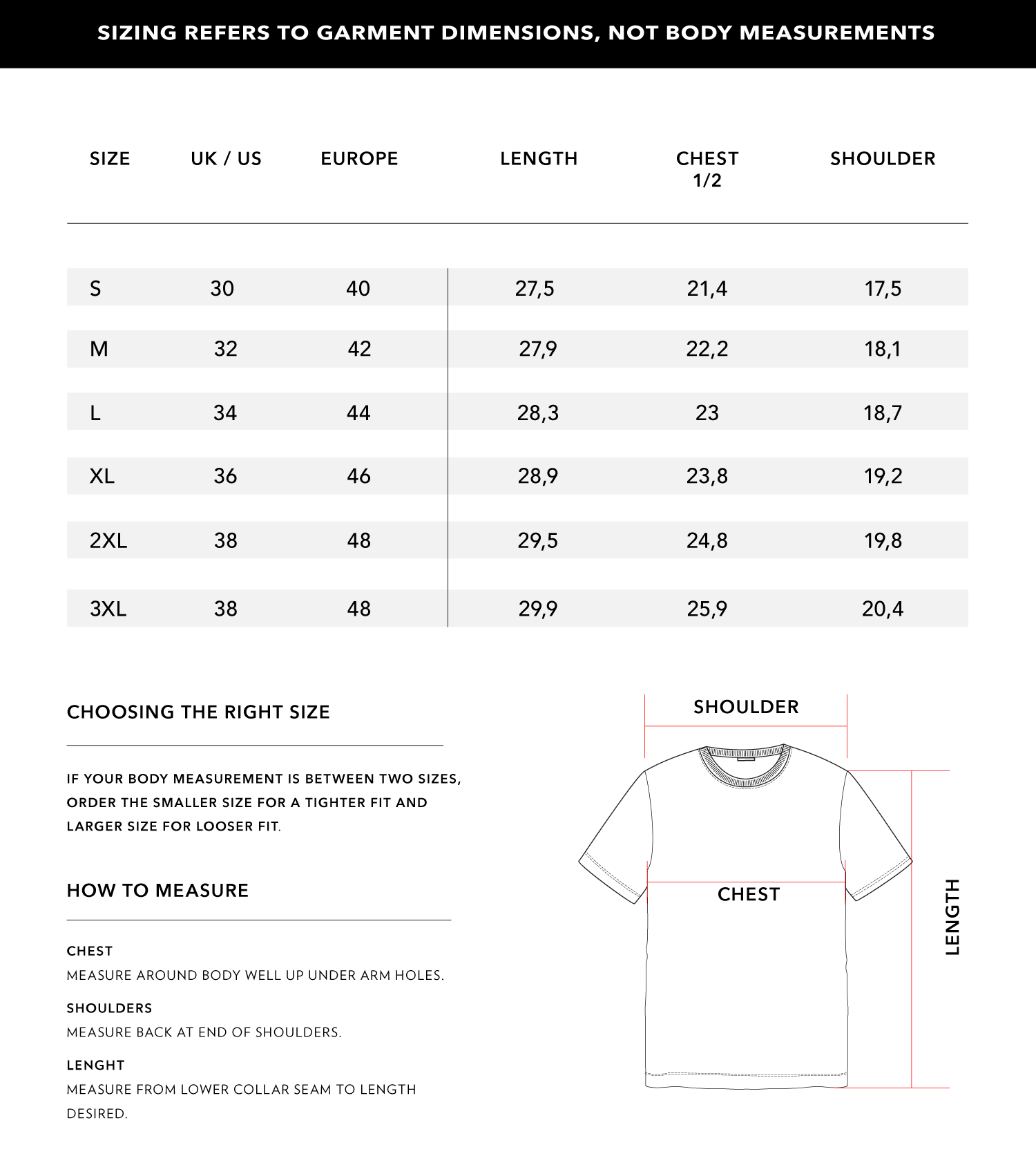 WILLIAM BRUSHED MEN T-SHIRTS | BLUEMINT